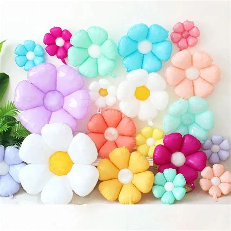 S4919c8f64b254fbc9b8d5c232c27dee79png