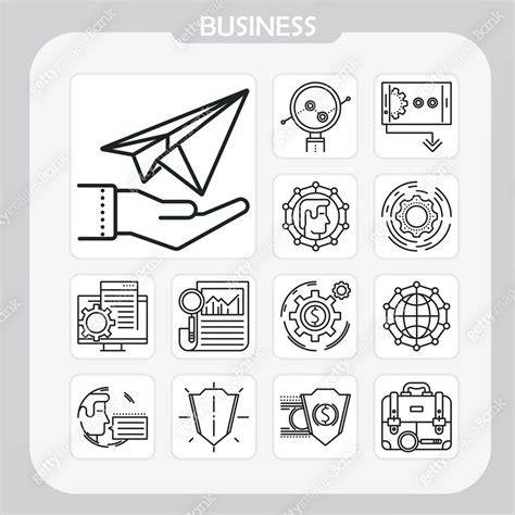 아이콘 아이콘세트 아이콘 웹아이콘 모바일어플리케이션 인터넷 픽토그램 라인아이콘 비즈니스 블록체인 비트코인 뇌 인체내부기관 4차산업혁명 산업혁명