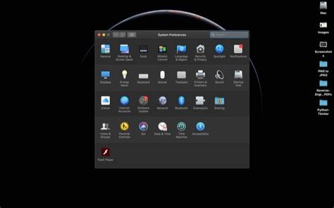 How To Batch Convert Images On Mac Using Automator Techpp