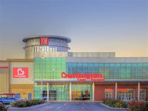 Karcher Mall She Aint What She Used To Be Or Is She Gold Buckle