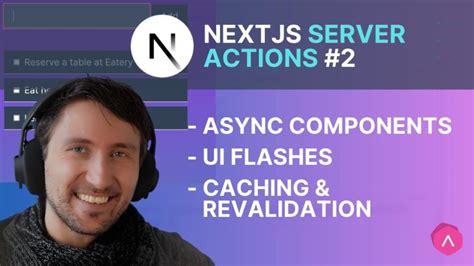 🦄 David Lorenz On Linkedin A Todo List With Nextjs Server Mutations