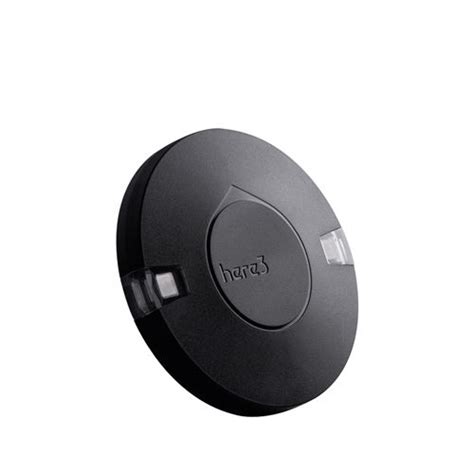 RTK Navigation Module Here3 High Precision Differential GPS GNSS XP HEXGPS 210 99 RC