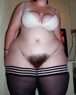 Mature Bbw Hairy Pussy Porn Pictures Xxx Photos Sex Images Pictoa