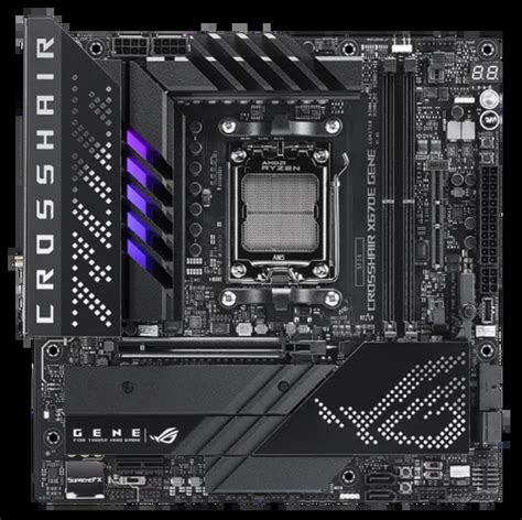 ATX Vs MicroATX Vs Mini ITX What S The Difference CORSAIR