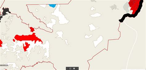 Solved Referencing Cdn For Arcgis Api For Javascript Esri Community