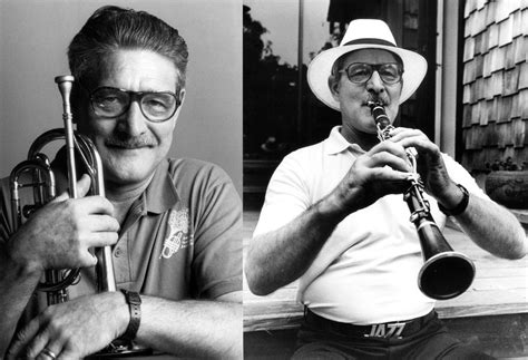 Remembering Earl Scheelar 1929 2023 The Syncopated Times