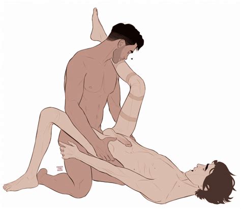 Post 6996155 Arcane Chuck The Goon Jayce Leagueoflegends Viktor