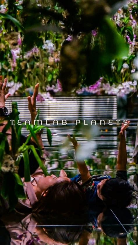 ‎محمد بن حامد آل حامد‎ 🎣 ━━━━━━━━━━━━━━━━━ Details 📍 Western Region Abu Dhabi United Arab