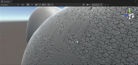 Procedural Mesh Texturing Help Unity Engine Unity Discussions