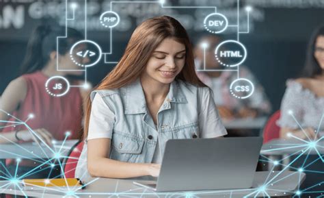 Master Scalable Architecture And Highperformance Systems