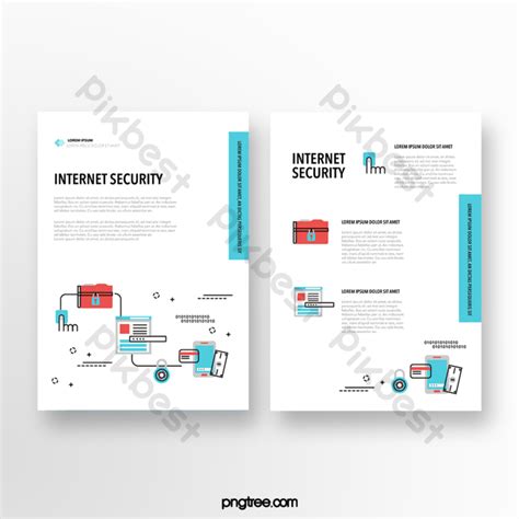 Business Style Web Pop Up Window Png Images Png Free Download Pikbest