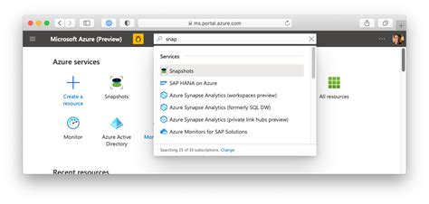 Data Science Virtual Machine を Ubuntu 2004 にアップグレードする方法 Azure Data