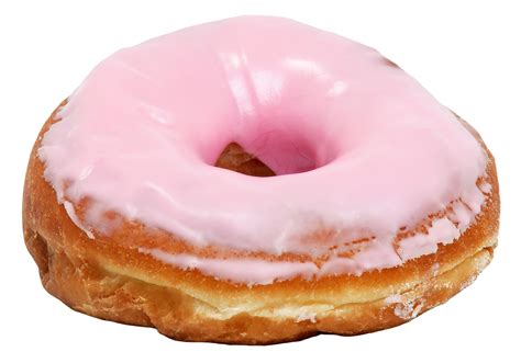 Download Donut Png Image For Free