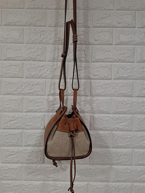 로에베 숄더and 크로스백 정품 세컨웨어헬로마켓