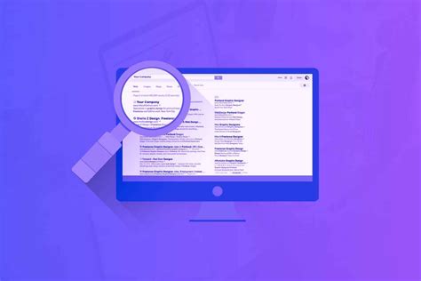 Free Break Even Calculator Break Even Analysis Tool Hypegig Free Break Even Calculator Break Even Analysis Tool Hypegig