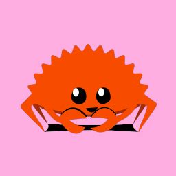 Using Rust And Web Assembly Lets Make Heavy Calculations On The