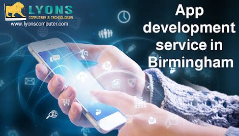 Major Benefits Of Creating Attractive Web Designs For Business Web Applications