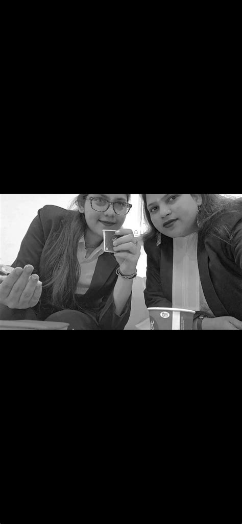 Bhawna Gupta On Linkedin Always Be Ready For A New Battle Darling You Choose A Law So You Face