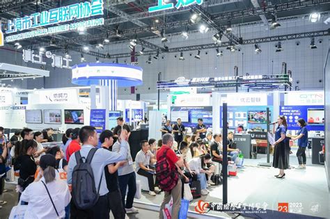 中国工博会上海工博会上海工业展中国国际工业博览会