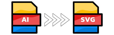 AI转SVG 100 免费和在线