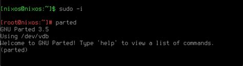 Keeps Crashing Freezing · Issue 412 · Cirruslabs Tart · Github