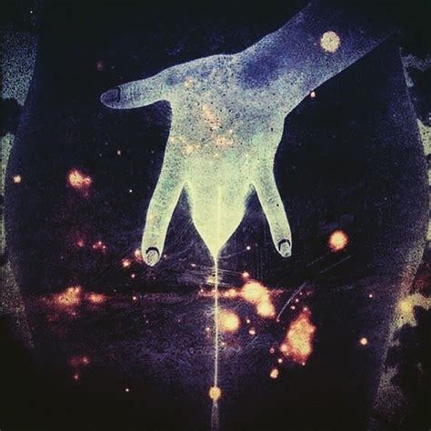 In Bed With Married Women Sex Toys Get Your Sex Toys