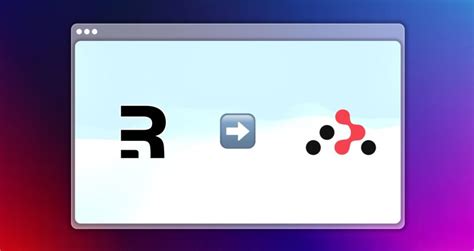 Next Js Nextjs Remix Remixrun Laimonas Sutkus ⭕️