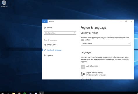 Arabic Language Mac Keyboard For Windows 10 Software Grossparis