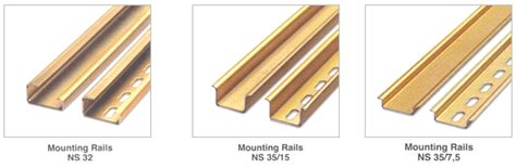 세나 콘솔서버 블루투스 시리얼 어댑터 내장형 블루투스 모듈 블루투스 액세스 포인트 디바이스서버 터미널서버 임베디드 인터넷 원격 콘솔 관리 네트워크 및 통신
