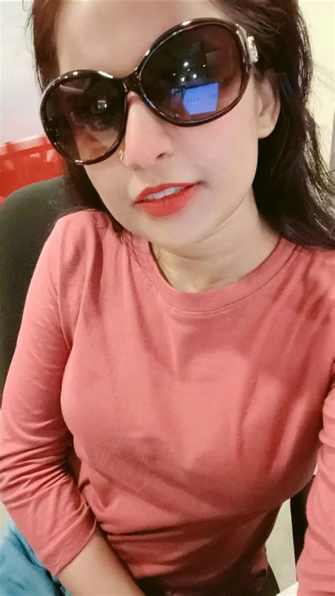 Shreya Singh Posted On Linkedin