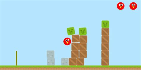 5 Best Mobile Game Development Courses For Beginners