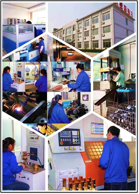 냉동 헬리컬 고효율 오일 분리기