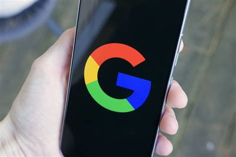 How To Save Your Data From Google S Purge Of Inactive Accounts