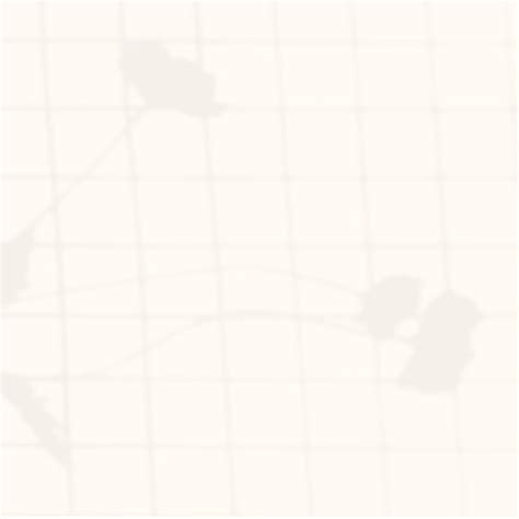 Aesthetic Flower Background Grid Pattern Images Free Photos Png