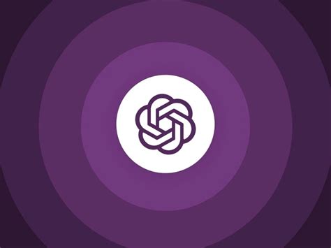 Chatgpt Developer Chatgpt Api Integration Chatgpt Expert Upwork