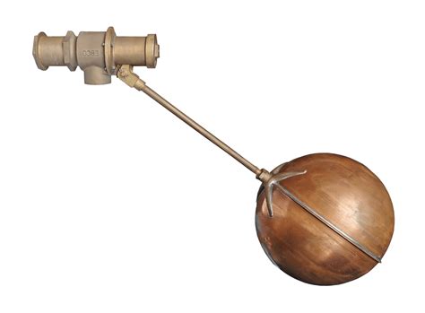 Float Valve Rubber Gasket At Anna Beyers Blog