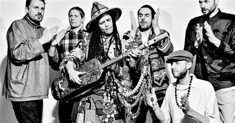 Electric Jalaba Event Lifo