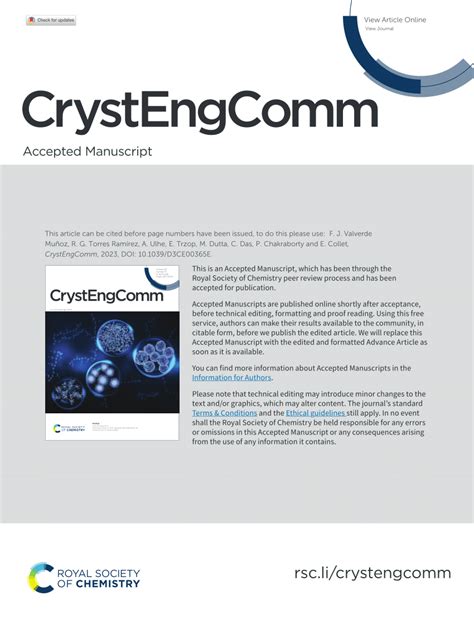 Pdf Ferroelastic Phase Transition And The Role Of Volume Strain In The Structural Trapping Of