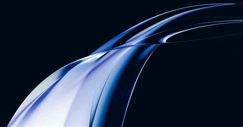 Cyber Security Training Degrees And Resources Sans Institute