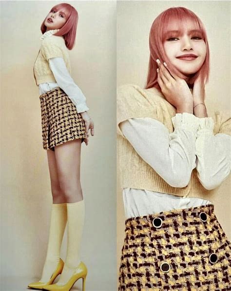 ปักพินโดย กนกวรรณ สุขเกษม ใน ลิซ่า1