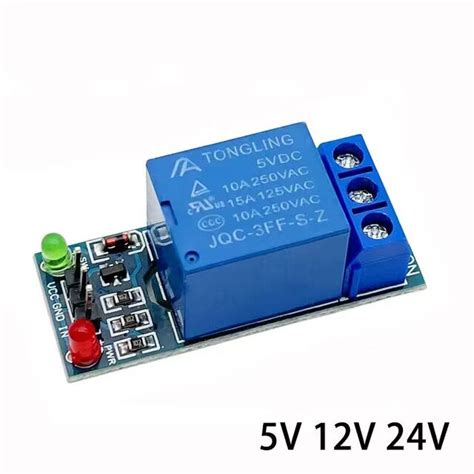 Optocoupler Relay Arduino At Erik Suzuki Blog