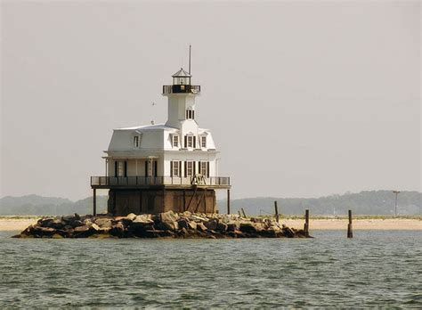 Bug Lighthouse Lighthouse Beautiful Lighthouse Lights