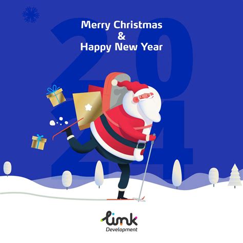 Samuel Maged On Linkedin 🎇 ️