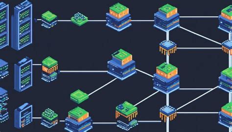 Load Balancers In Network Security
