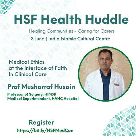 Kawaldip Sehmi On Linkedin Lgbtqia