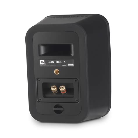 Jbl Control Powered Speakers At Wayne Calvert Blog