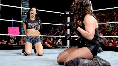 WWE Main Event 08 01 2014