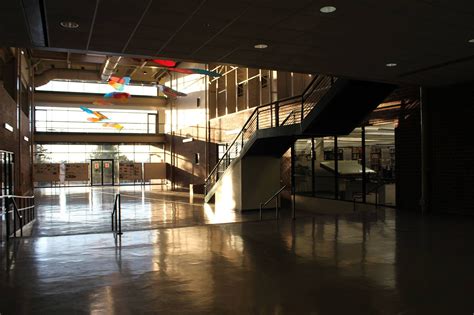 Famu Architecture Engineering Technology Linkedin