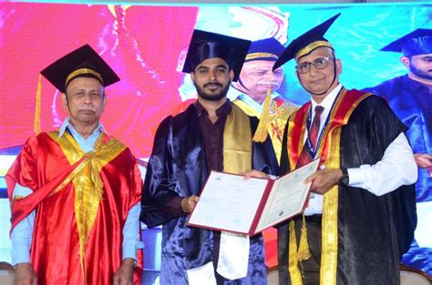 Pramod Kumar K On Linkedin Graduationachievement Mba Mba2023 Newjourneybegins