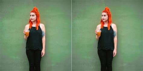 Scorpio Zodiac Sign Personality Traits And Characteristics Yourtango